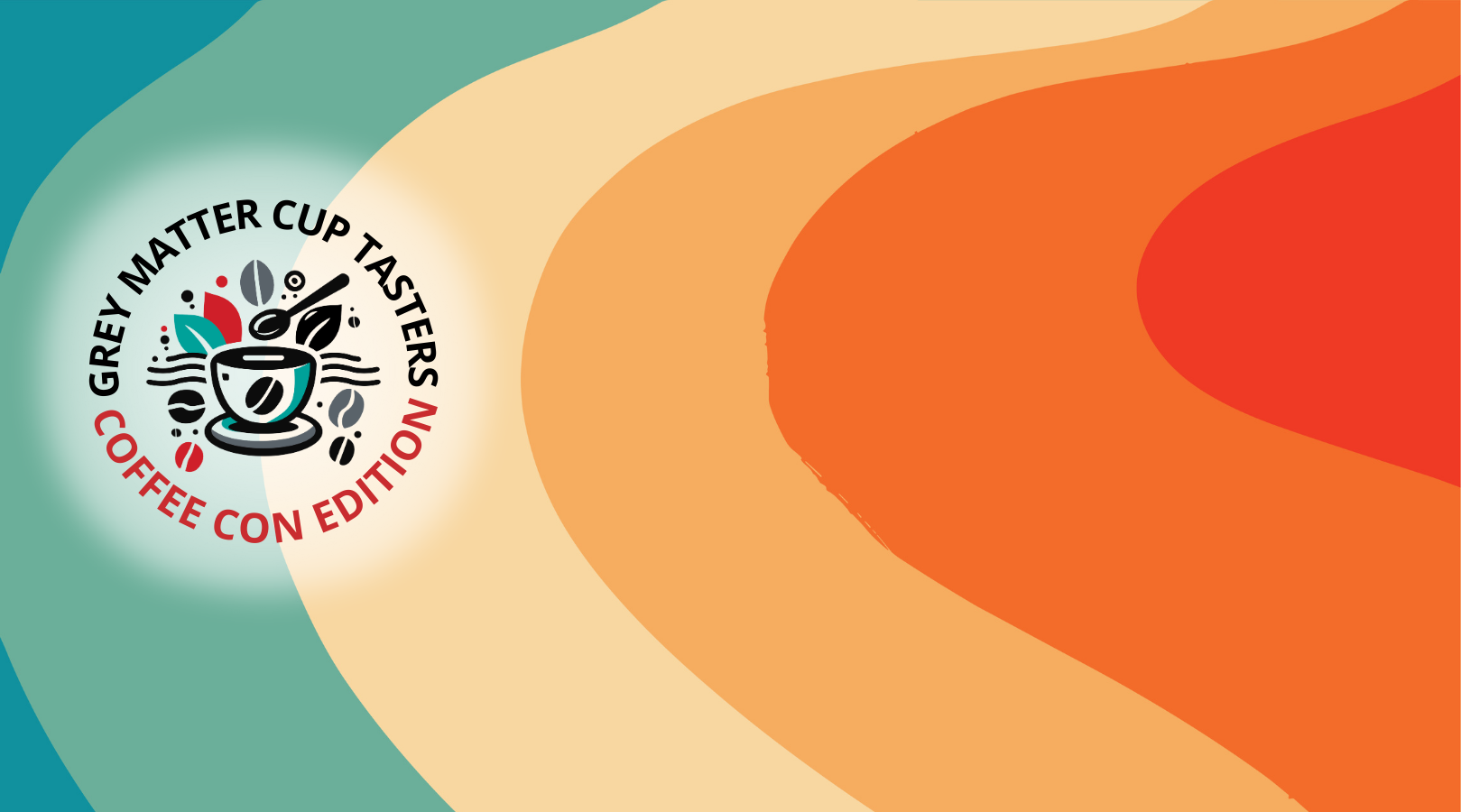 Grey Matter Cup Taster Competition – Grey Matter Coffee Werks