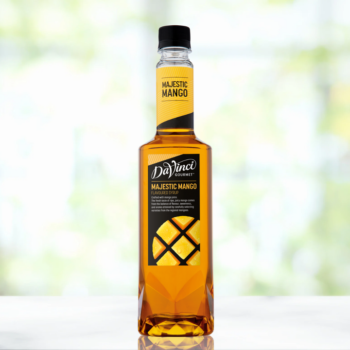 DaVinci Gourmet – Page 2 – Grey Matter Coffee Werks